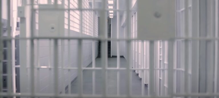 The First Step Act: Empowering Change