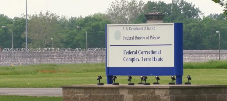 The First Step Act: Empowering Change