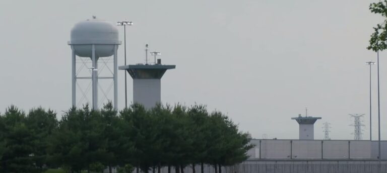 The First Step Act: Empowering Change